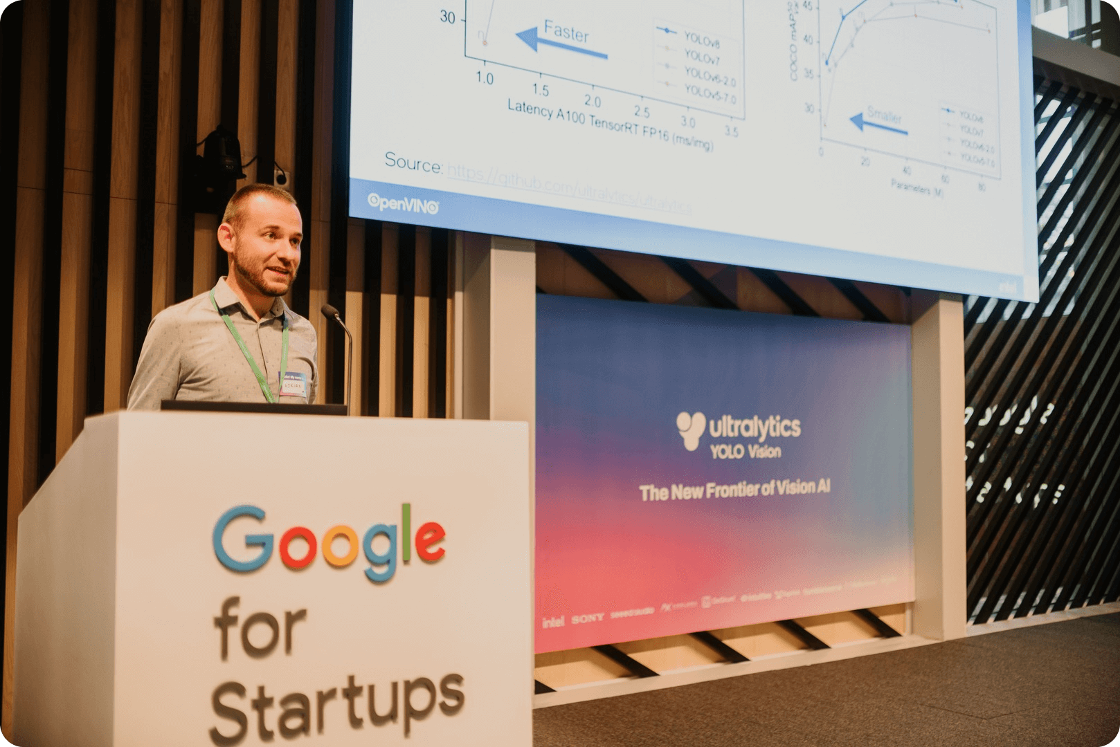 Revolutionizing Queue Management with Ultralytics YOLOv8 and OpenVINO ... Revolutionizing Queue Management with Ultralytics YOLOv8 and OpenVINO ...